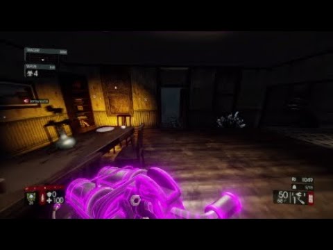 Trying a Ballistic firebug build [KF2] - YouTube