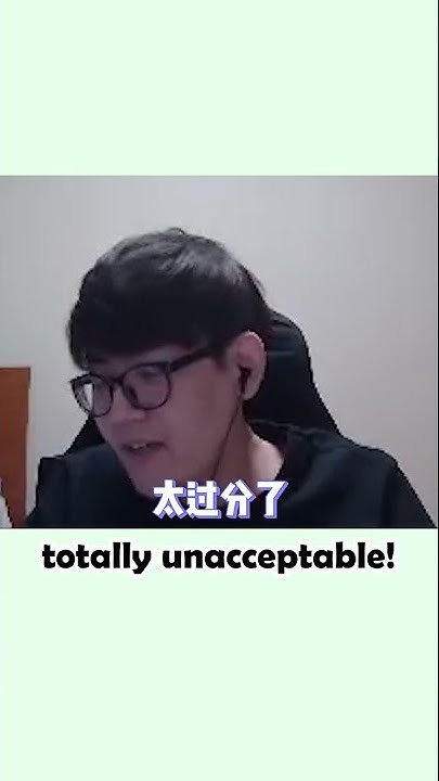 [ENG SUB] FPX TIAN AND FPX CRISP TROLLS GIMGOON AFTER HE LEAVES FPX | BIG DOINB SHENANIGANS ...