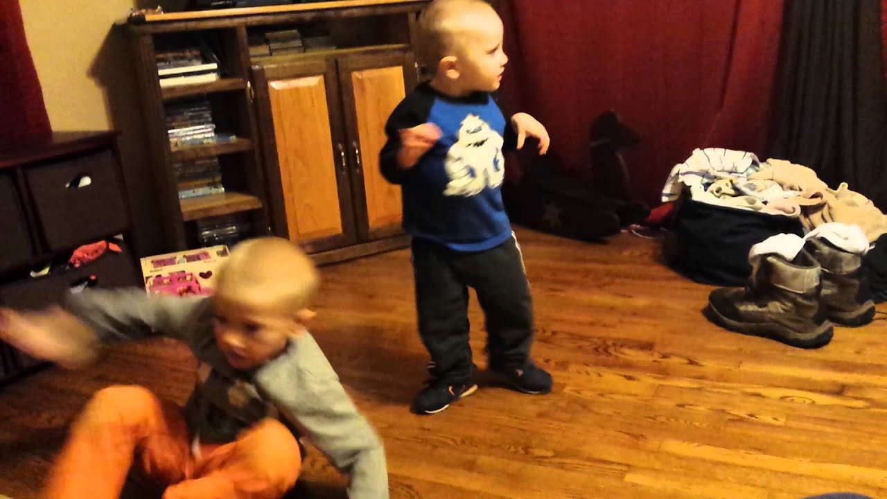 Hunting fishing loving everyday. Luke Bryan song - YouTube