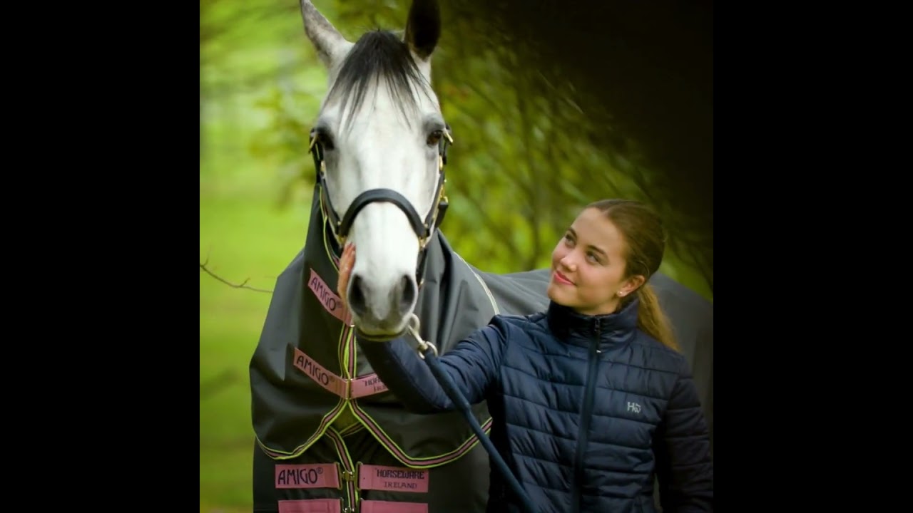 Equine Warehouse Quality English Horse Tack & Horse Supplies Dover