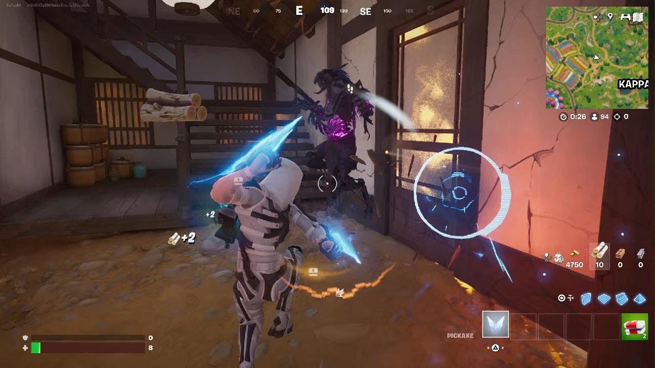 How am I alive? - YouTube