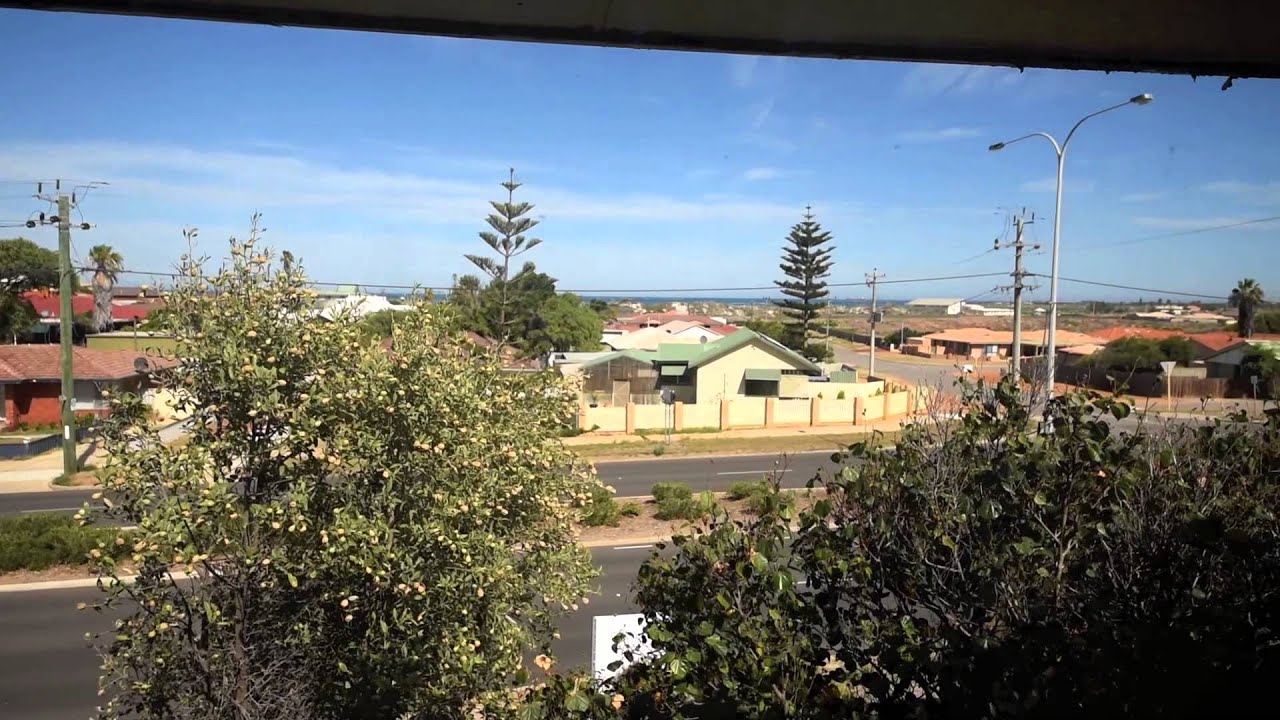 1 Elva St, Mt Tarcoola - YouTube