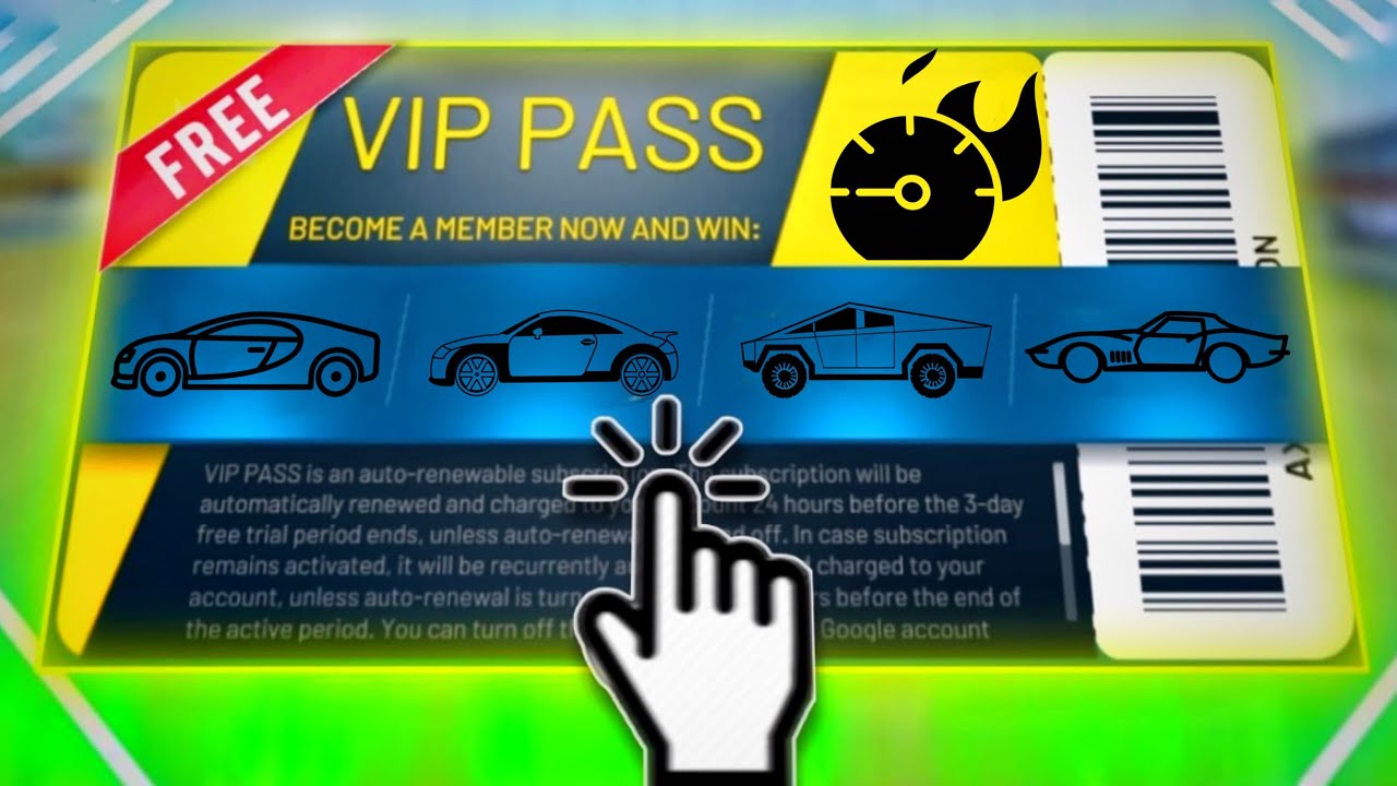 Extreme Car Driving Simulator: Unleash the Ultimate SUPER 'VIP' Hyper ...