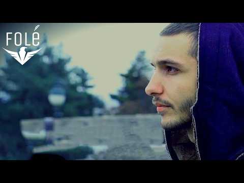 Lyric Master - E pa mundur