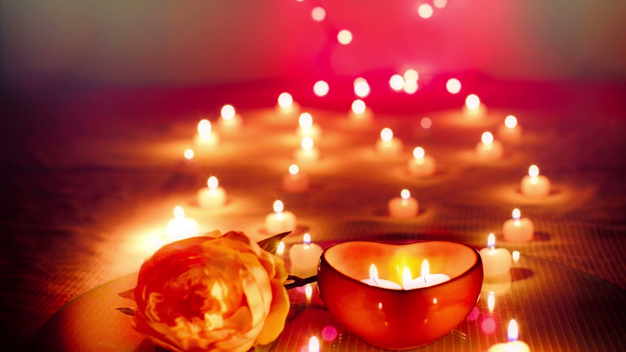 Vintage Dream - Mathilda June, Smooth Jazz, Vocal Jazz Blues, Relaxing ...