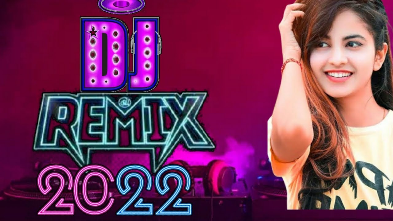Kala cosma Dj remix song || dj new song || dj luba yt || Dj || dj song ...