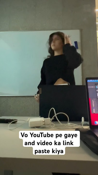 Subscribe For More Coding Tips 🔥 Easycoding Aicoding Coderscommunity Blackbox Codergirl