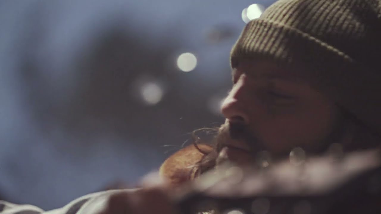 Jesse Ray Smith // Jacaranda (Official Video) Chords - Chordify