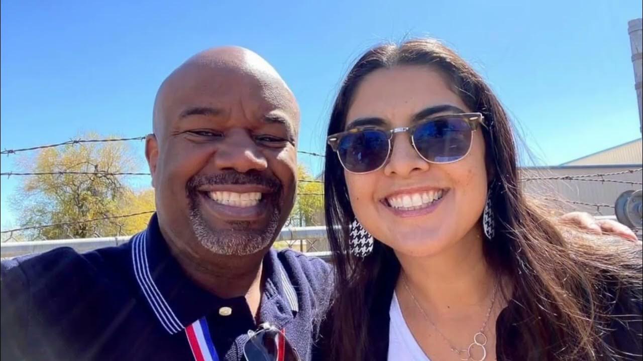 TCI - Sep 24 Sermon 720HD - Small Giant 1 - YouTube