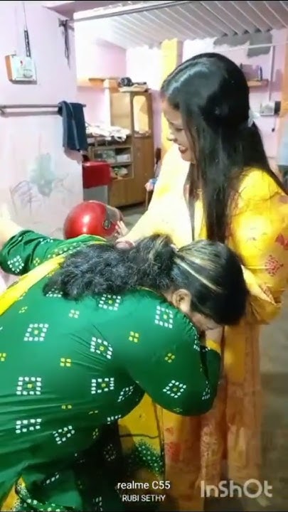 Going to India 😊||meeting my sister after long time #tr#sisters #vlog #shorts - YouTube