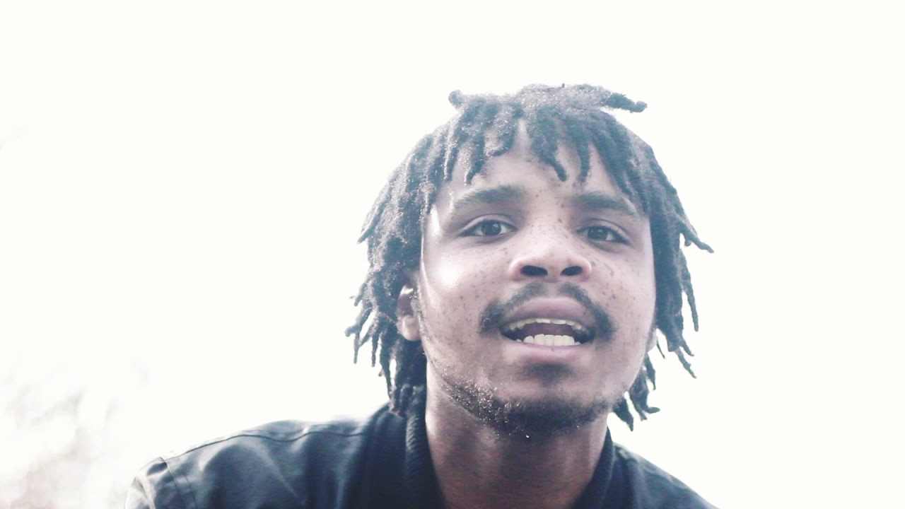 OG Murda x YM Davion -Divin [Music Video] Shot By @HGDM_FILMS - YouTube