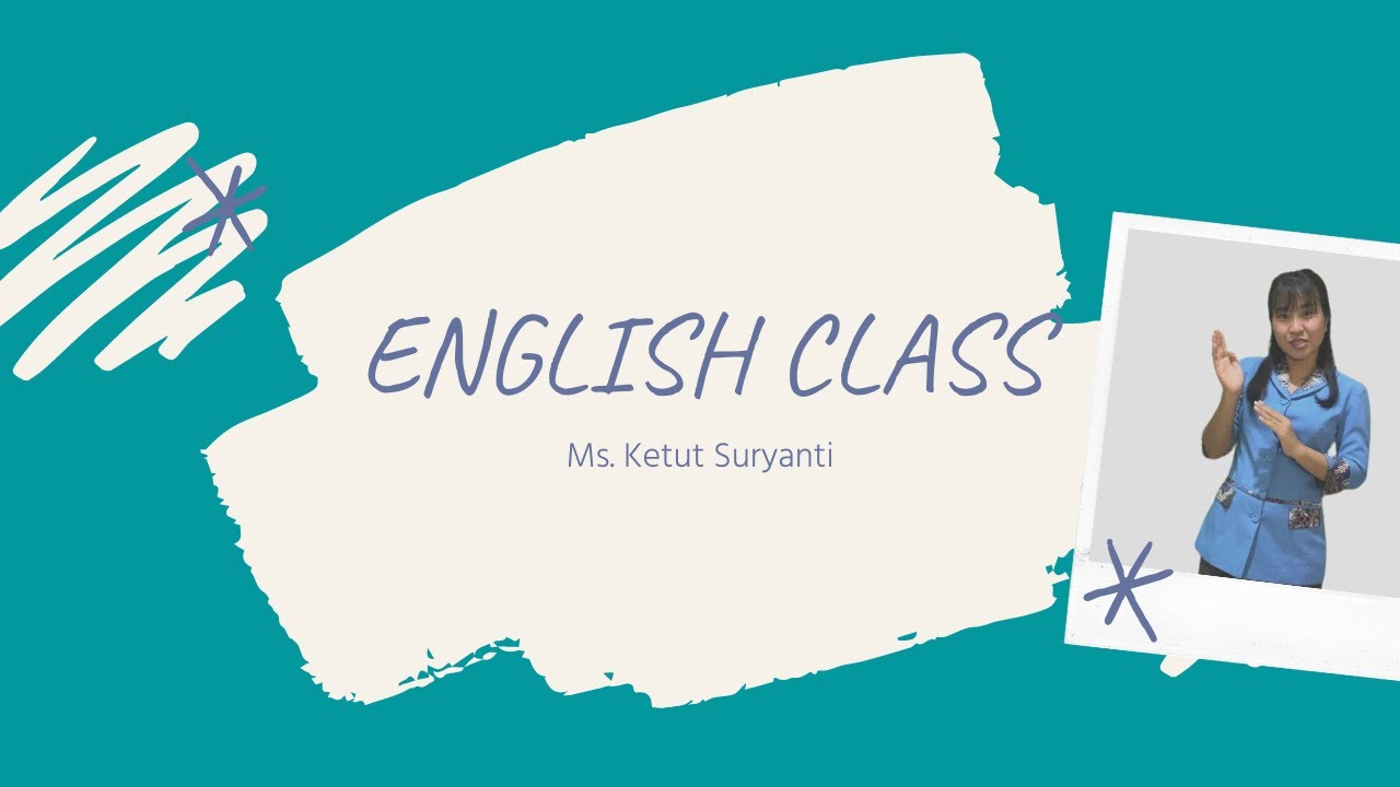 EXPRESSING WILLINGNESS AND UNWILLINGNESS - YouTube