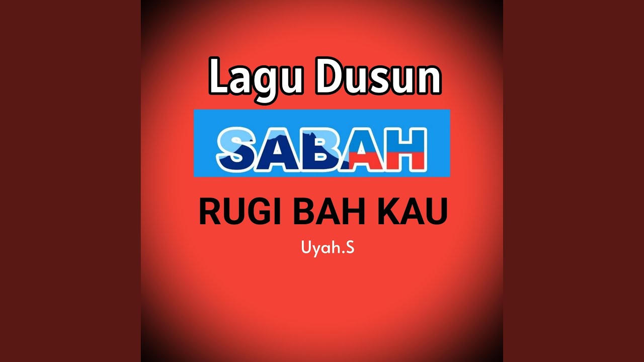 Rugi bah kau (feat. Don Donny) - YouTube