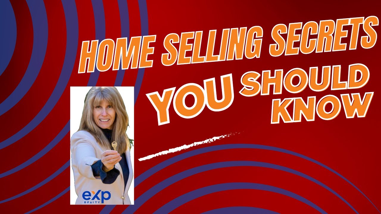 Fast-track Home Sales: Unveiling The Secrets To Perfect Pricing! - YouTube