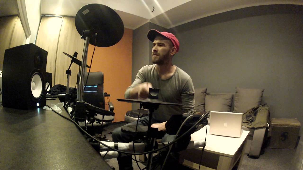 Funk With Me Promo Akademickie Radio Pomorze - YouTube