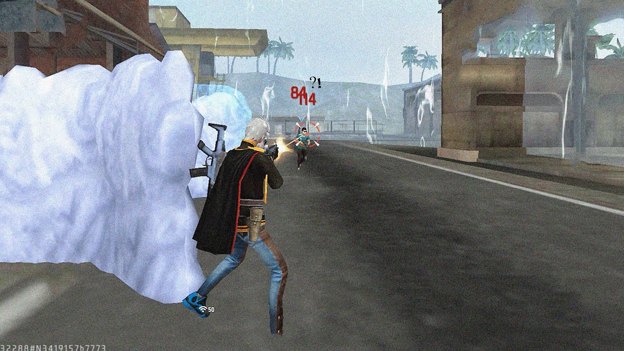 HIGHLIGHTS EM 4x4 APOSTADO! 🥋🥶 1920x1080 Highlights PC Fraco Free Fire ...