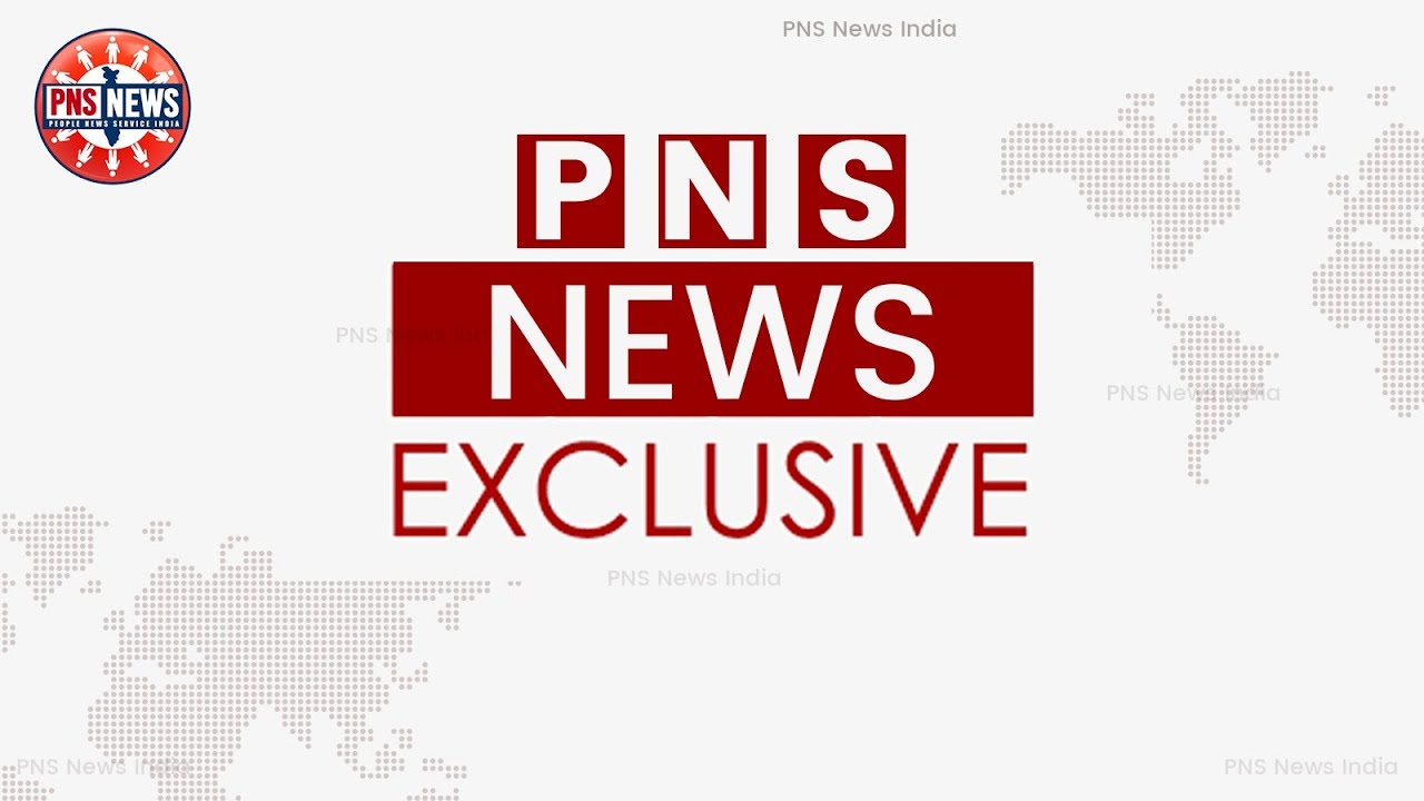 PNS NEWS Exclusive Report form Telangana Assembly - YouTube