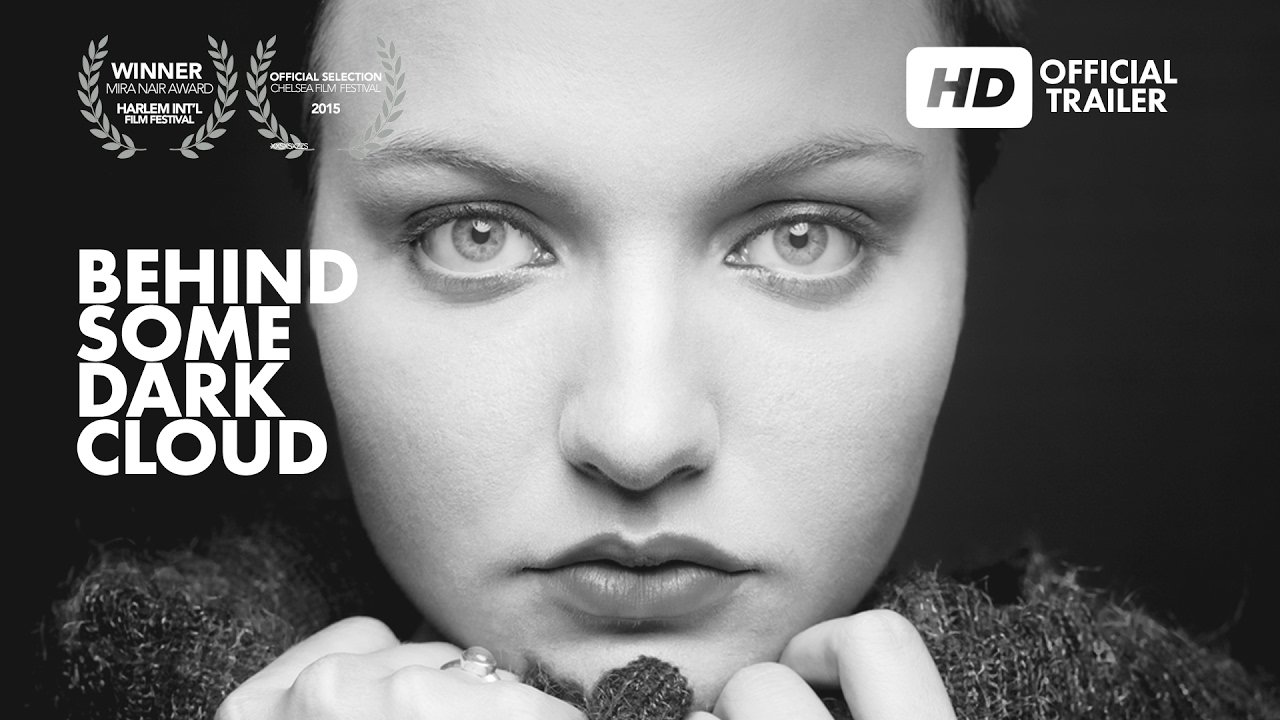 Behind Some Dark Cloud // OFFICIAL TRAILER - YouTube