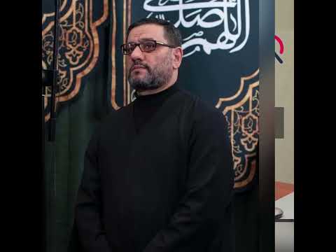 Hacı Şahin yeni 2023 (Sina Sarlak-Zire Saghfe doodi)