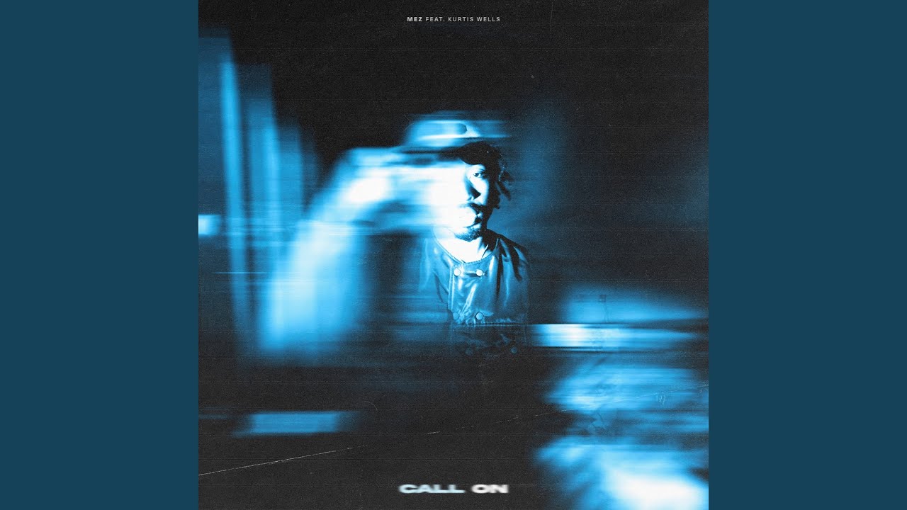 Call On - YouTube