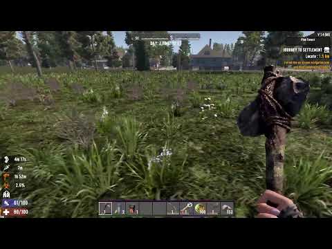 Boneless Water Chiillaxe - YouTube