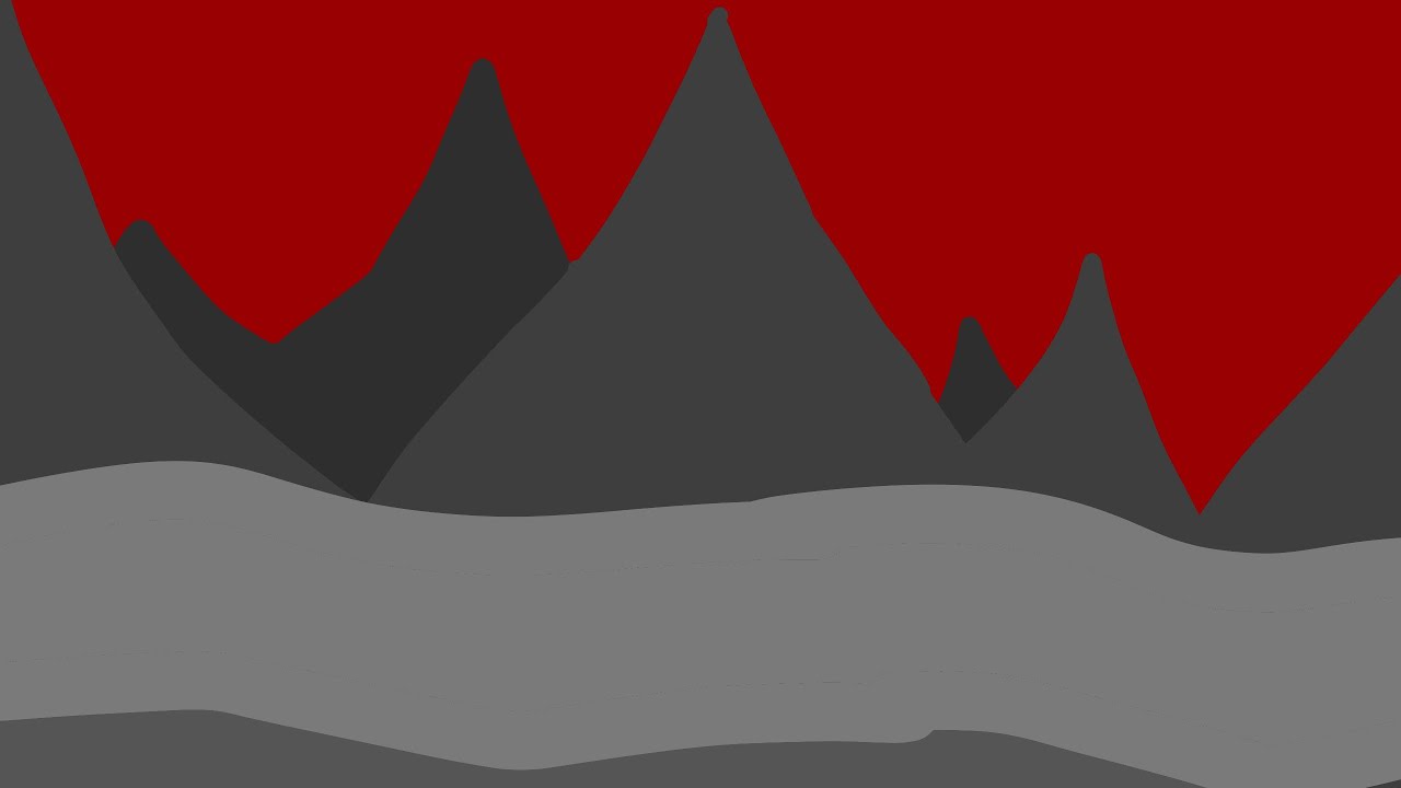 Evanthos part 3: perdition (again) - YouTube