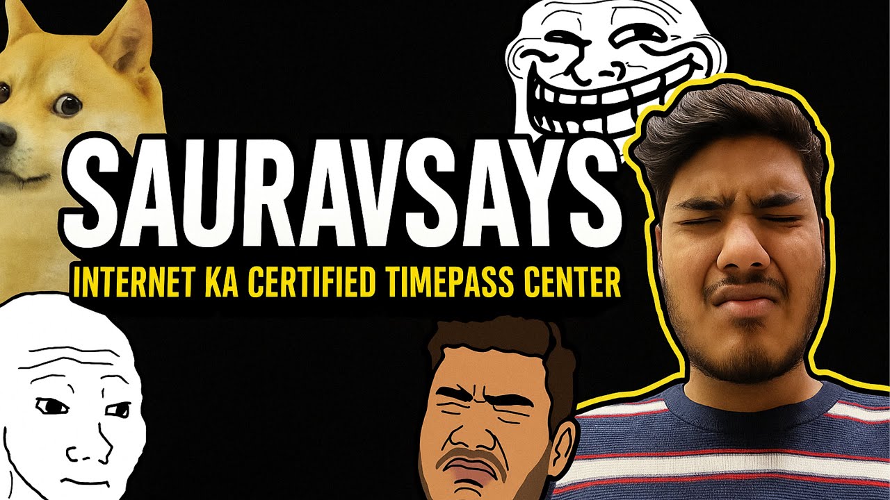 Cringe AF Memes - YouTube