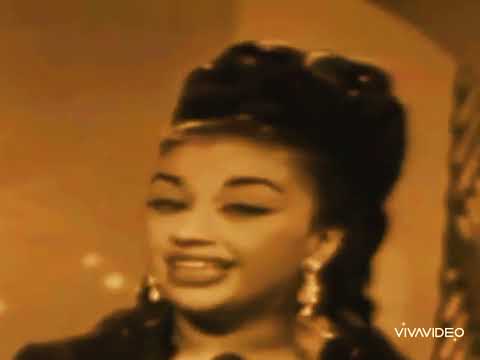 .. نهج البرده.. بصوت نجاح سلام.. امير الشعراء احمد شوقي. 🎵رياض الالحان السنباطي.