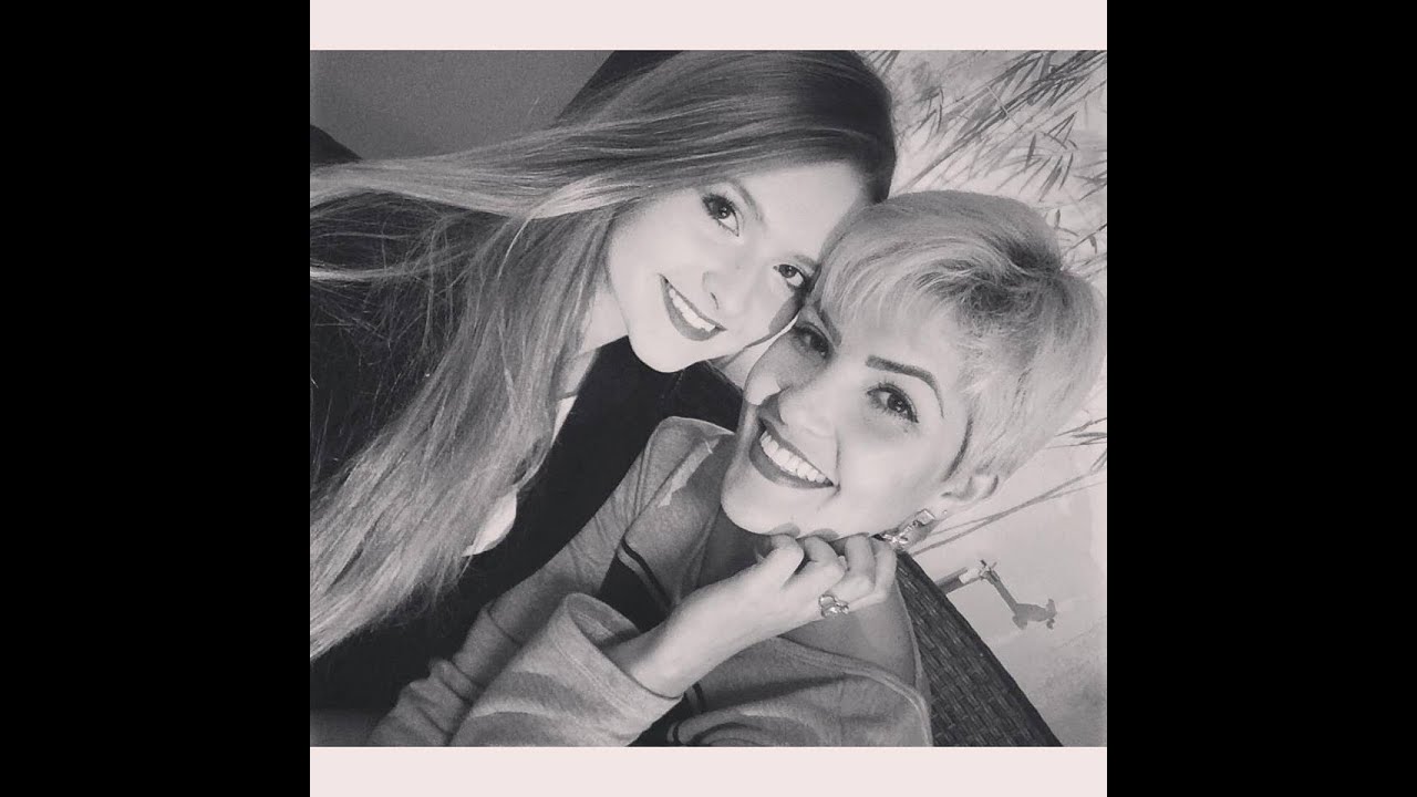 Dias com Carla - Entrevista Morgana Santana - YouTube