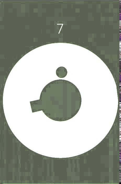 Jumping Circle Android mobile game on Google Play - YouTube