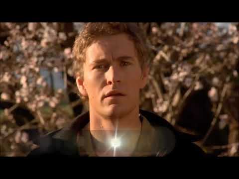 McLeod's Daughters Theme Song