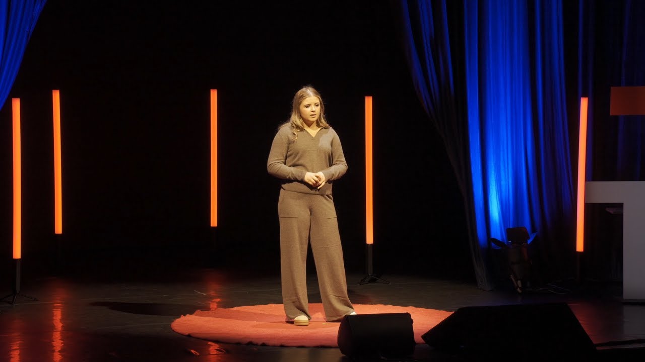 Behind the Selfie, Who Are We Really? | Shonagh O'Sullivan ...