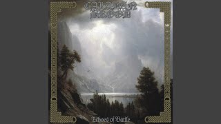 Caladan Brood - Echoes of Battle Album Videos | Metal Kingdom