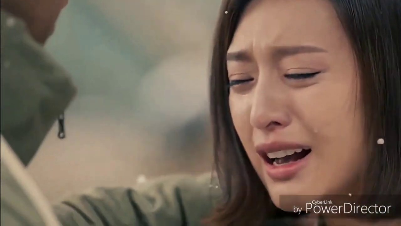 # tum hi anna # marjava # sad song - YouTube