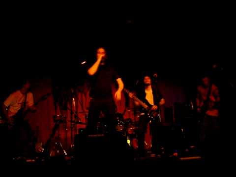 SuMuM - Pain (06/05/10)