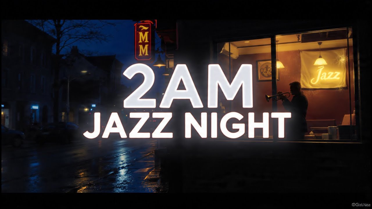 Timeless Classic Jazz Radio 🎷 24/7 Live Stream | Smooth Jazz for ...