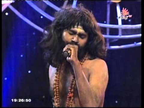 Thayaparan 01.mpg - YouTube