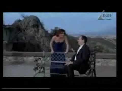 Gjin Dona & Pandora - Bëhu trandafil - YouTube