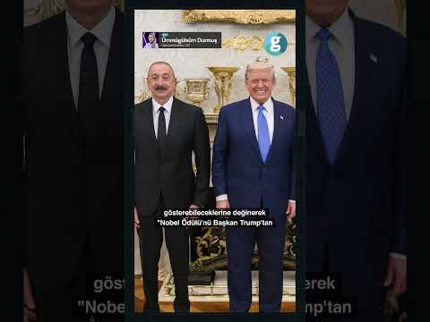 Azerbaycan ve Ermenistan'ın imzaladığı anlaşmanın detayları ne?