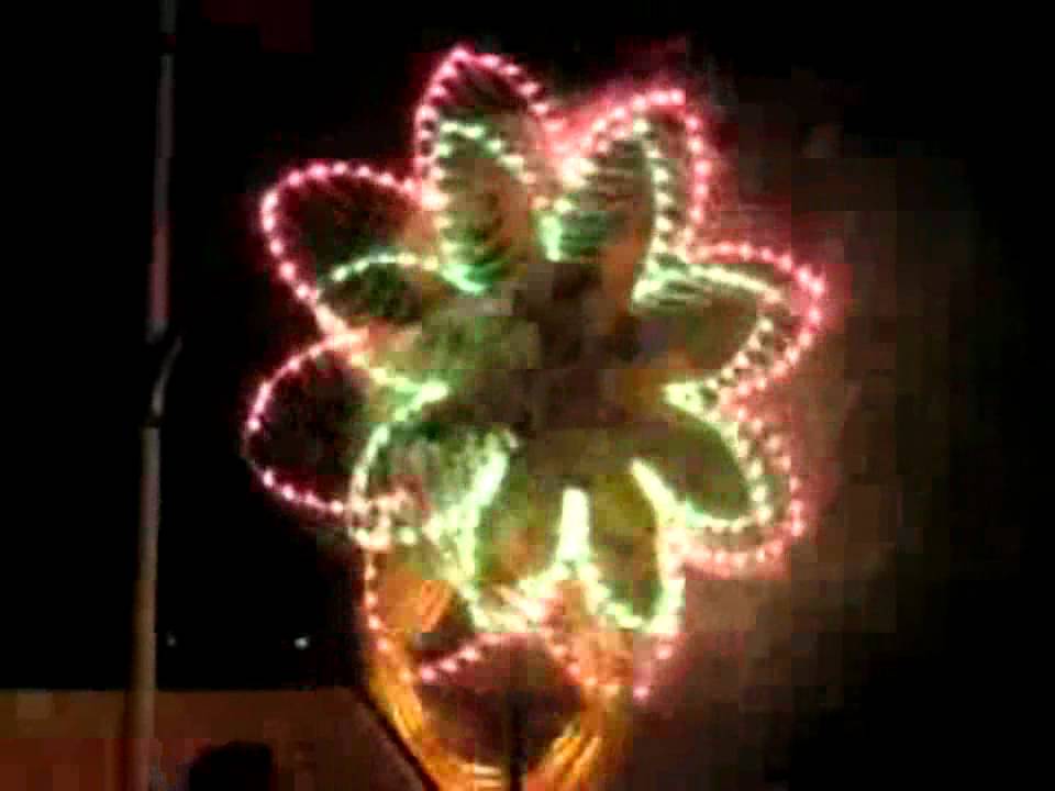 Festa San Pawl Hal Safi Promo Sena 2011 - YouTube