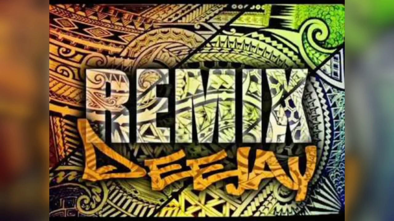 Pare Kraze - Patrick Andrey ft N'Rick, Steevy & Jean-Marc Templetunity ...