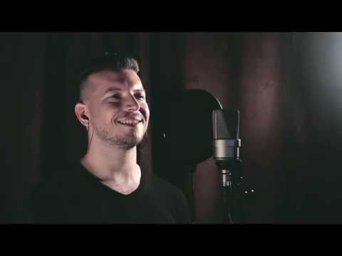 Can Türkkan - Hadi Hadi