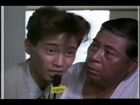 Private Lessons II  (part 8)