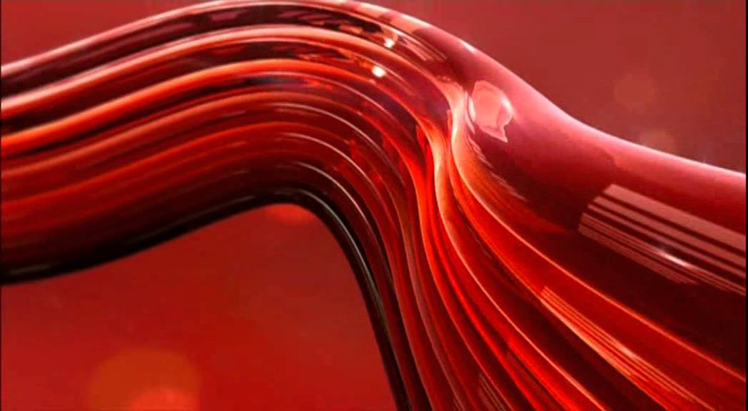 NBN Television - 5 Second Ident - (28.5.2015) - YouTube