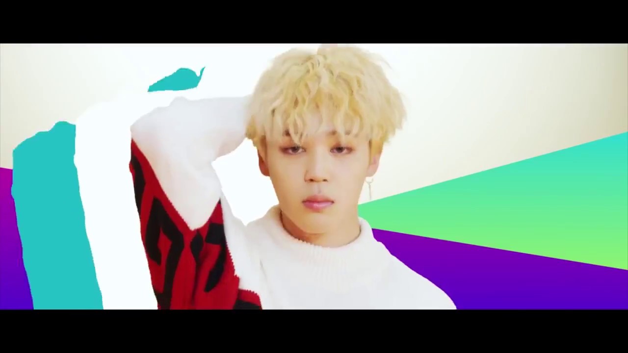 Bts(방턴소년단)-DNA [Color Coded] - YouTube