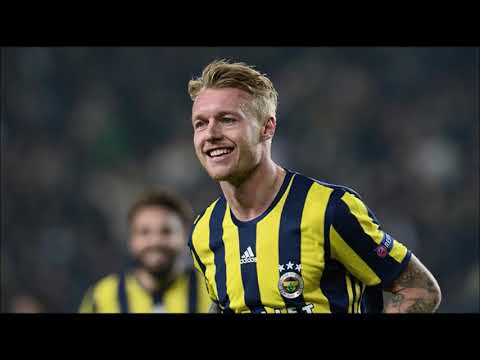 ŞARKILARLA GİDENLER FENERBAHÇE