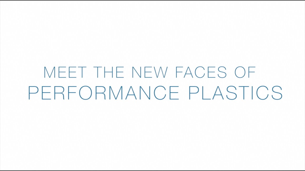 Meet The New Faces of PPL - YouTube