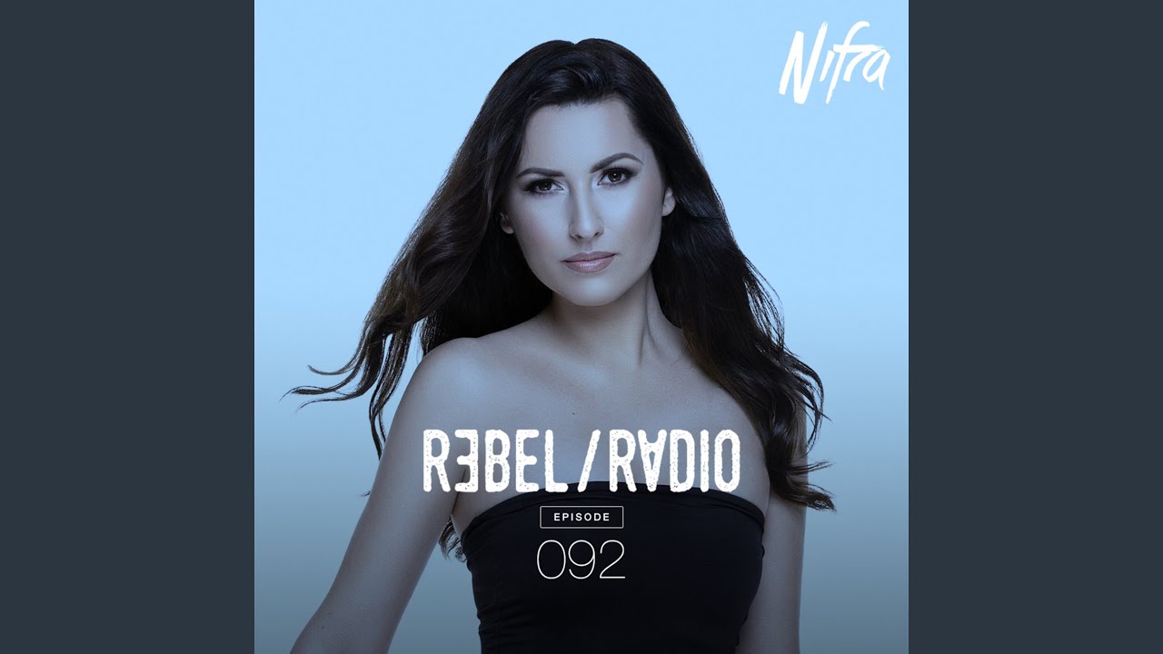 Shelter (Rebel Radio 092) - YouTube