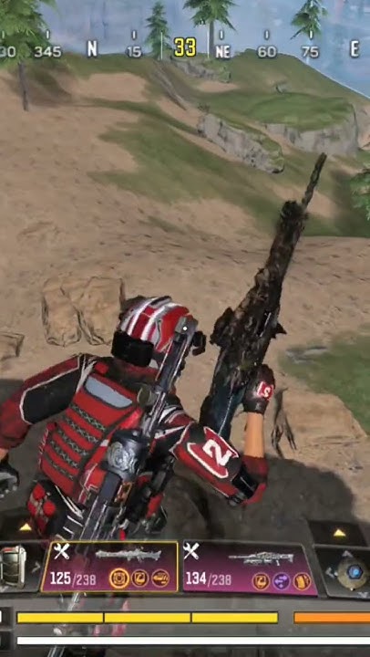 Call of Duty Mobile: Battle Royale Winning Moments #callofduty #callofdutymobile #codm - YouTube