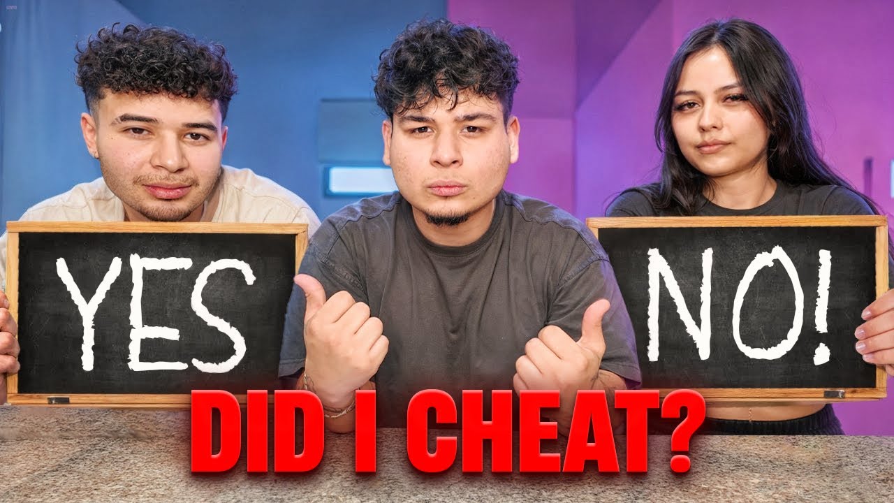 WHO KNOWS ME BEST? BEST-FRIEND vs GIRLFRIEND - YouTube